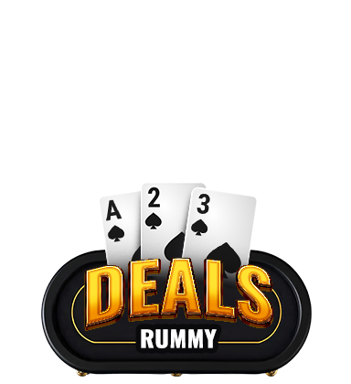 Rummy777