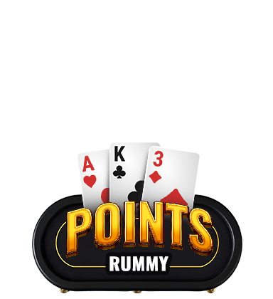 Rummy777
