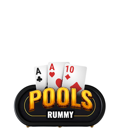 Rummy777